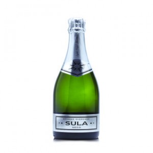 sula | All Things Nice