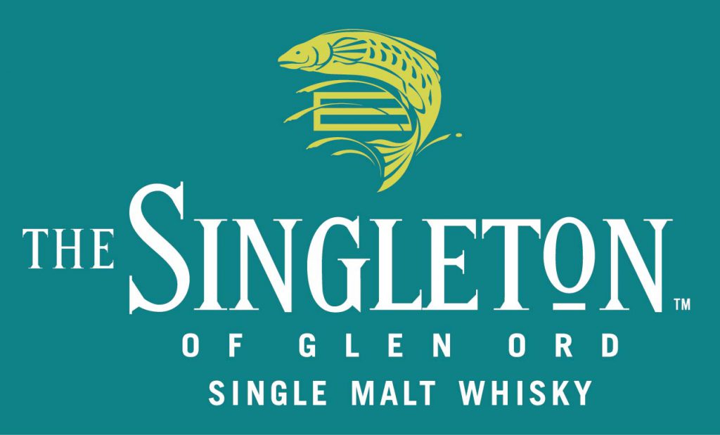 (TRI01148) Singleton_Logo with SMW | All Things Nice